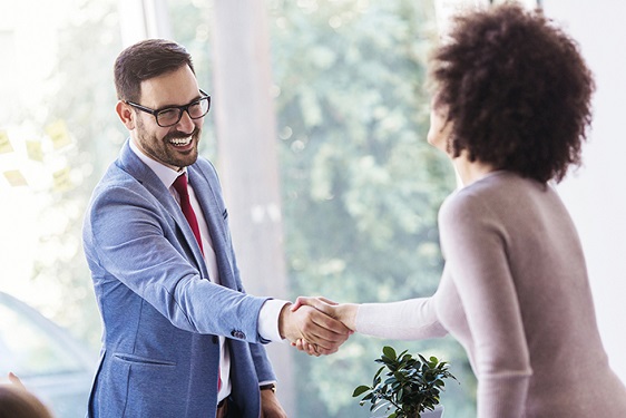 Offboarding-Prozess: Mitarbeiteraustritt optimieren| Hays