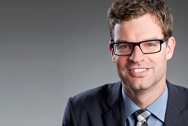 Personaldienstleister & Personalvermittlung in Essen | Hays