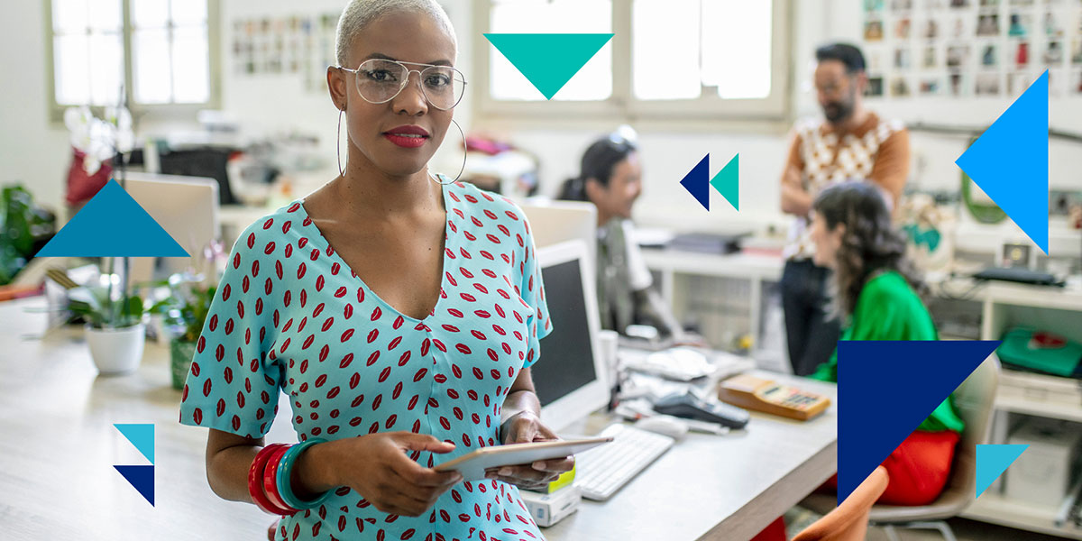 Working for your tomorrow | Hays