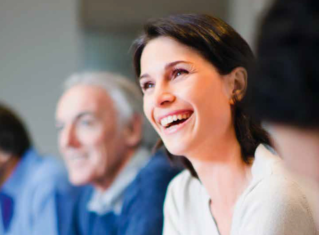 Der neue HR-Report 2024 - 'Künstliche Intelligenz' ist da | Hays