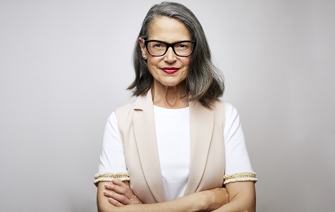 Personalauswahl: Definition, Kriterien & Prozess |Hays