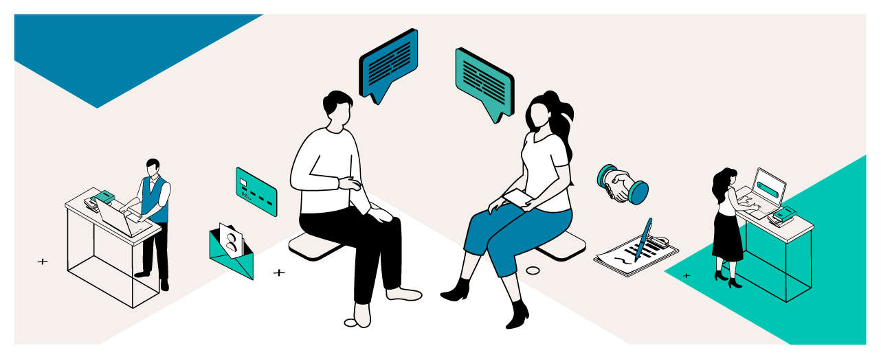 Hays Professionals Index Human Resources | Hays