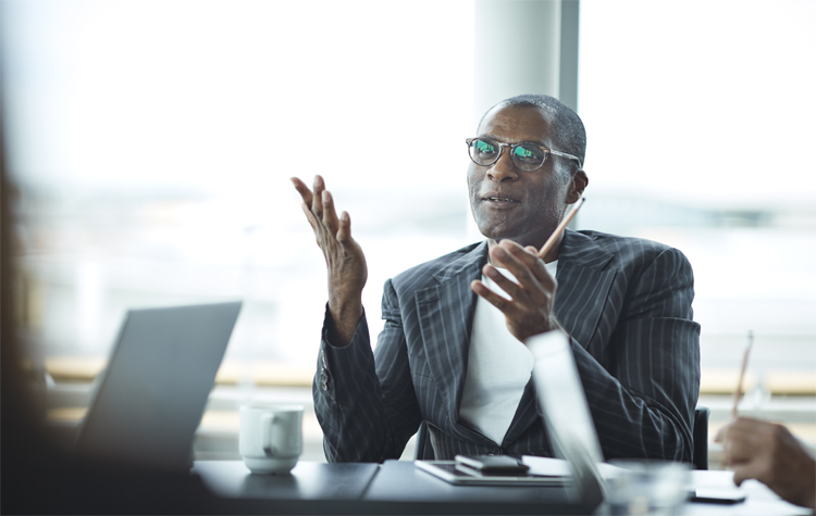 Key Account Manager: Salary, Tasks & Jobs | Hays