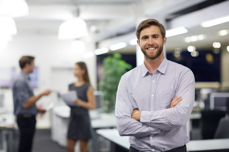 Permanent & Temporary Jobs | Access to Top Opportunities