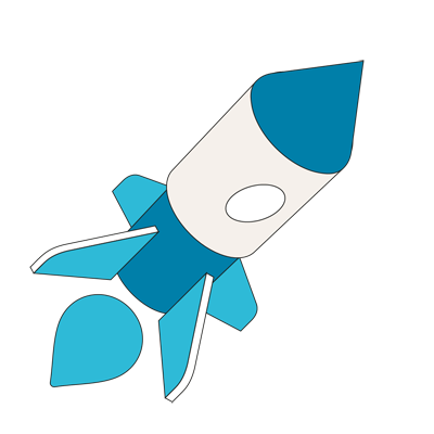 Sustainability Manager: Jobs, Duties & Salary | Hays