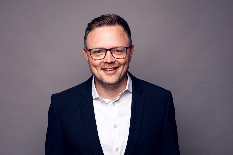 Vermittlung von IT-Fachkräften IT Personalvermittlung – IT Fachkräfte ...