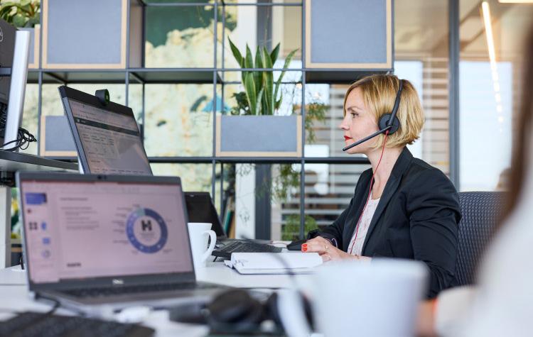 Hays Recruiting Jobs – Connecting talent with opportunity