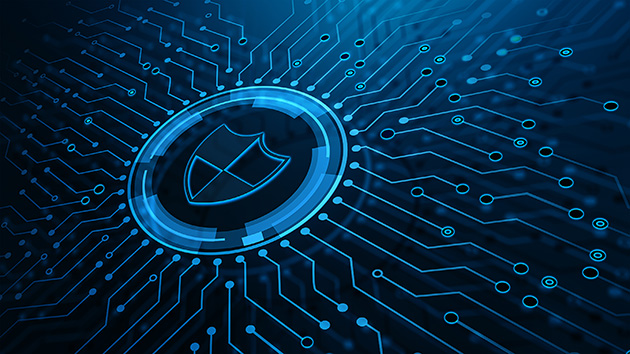 NIS2, DORA & Co: Wie Sie Cyber-Security-Risiken minimieren und ...