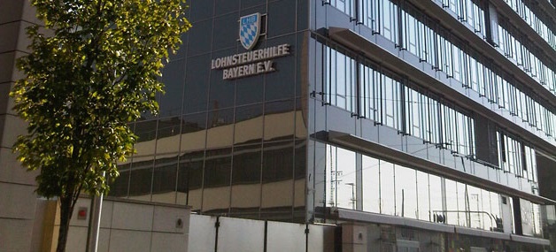 Personaldienstleister & Personalberatung in Nürnberg | Hays